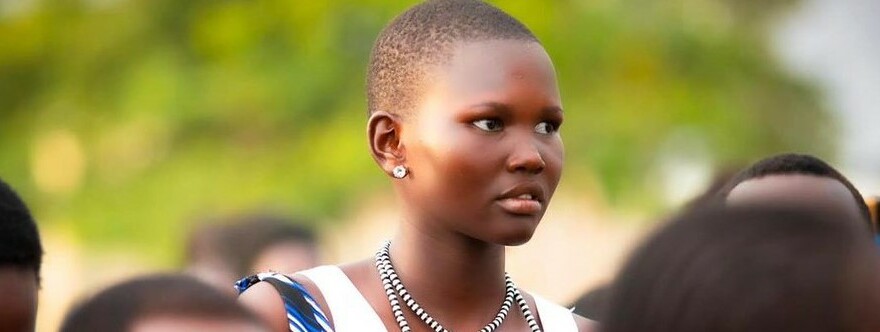350 cows, Toyota V6 and modern house offered as dowry for Athiak ...