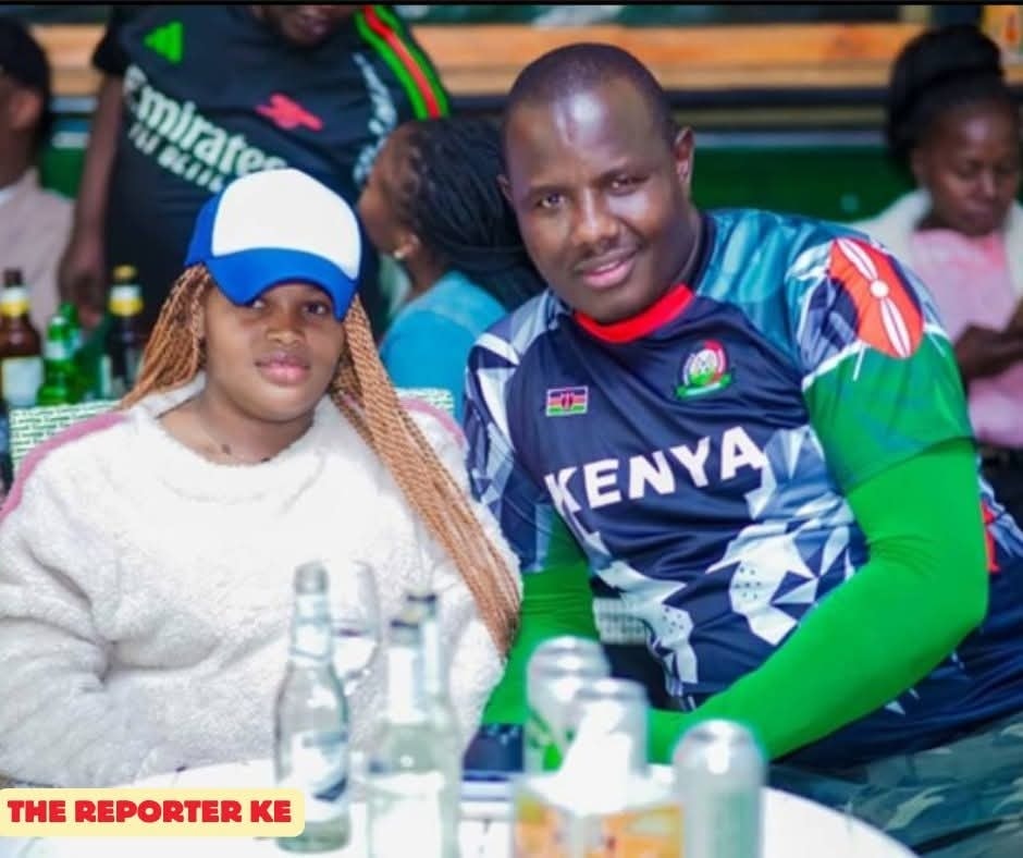 Teddy Bigman stabbed to death after a late night confrontation ...